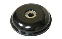 Distributor Dust Cover