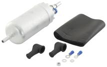 Fuel Pump - Electric