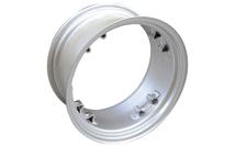 Wheel Rim, Rim Size: 12'' x 24''.