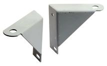 Head Light Bracket Set