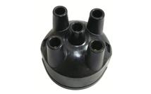 Distributor Cap