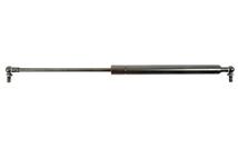 Gas Strut, Total length: 410mm