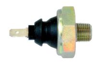 Oil Pressure Switch