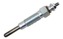 Glow Plug
