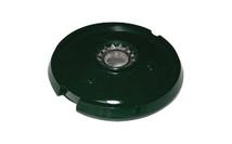 Distributor Dust Cover