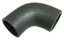 Top Radiator Hose