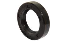 Reten con sentido de giro en pulgadas 1'' x 1-5/8'' x 3/8'' Simple labio