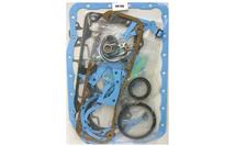 Complete Gasket Sets