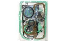 Complete Gasket Sets