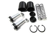 Brake Master Cylinder Repair Kit.