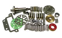 Hydraulic Pump Repair Kit - Full Kit