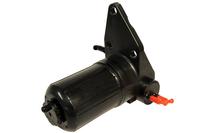 Fuel Pump - Electric