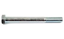 Metric Bolt, M16x150mm