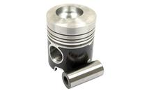 Piston (Standard)