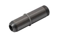 Inlet Valve Guide
