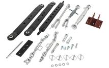 LINKAGE KIT-3 POINT-YANMAR