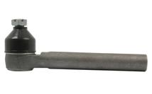Track Rod, Length: 260mm