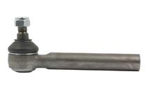 Track Rod, Length: 240mm