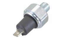 Engine Oil Pressure Sensor