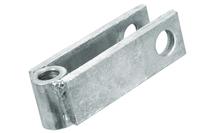 Lift Arm Clevis Bracket