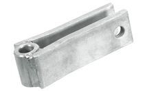 Lift Arm Clevis Bracket