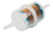 Fuel Filter - In Line