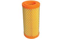 Air Filter - Outer