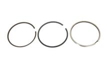 Piston Ring Standard