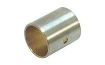 Small End Bush - ID: 30.16mm