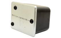 Fuel Filter - Element