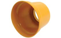 Shaft Guard