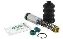 Clutch Master Cylinder Repair Kit.