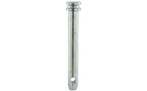 Lower link pin 22x149mm Cat. 1 (Ø22mm)