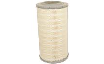 Air Filter - Outer - AF25617