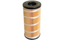 Fuel Filter - Element