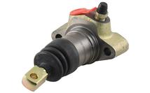 Brake Slave Cylinder. (RH & LH)