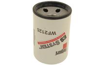 Water Filter - Spin On - WF2126