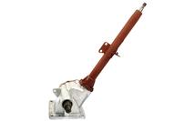 Steering Box Assembly