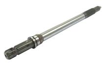 Transmission PTO Output Shaft