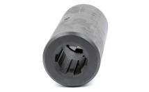 Drive Train Coupling