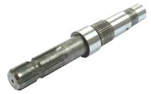 PTO Shaft