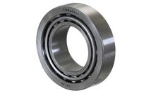 Sparex Taper Roller Bearing (25590/25521)