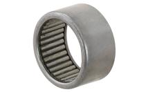 Sparex Needle Bearing (B2416)