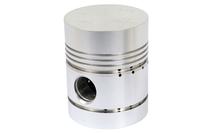 Piston (Standard)