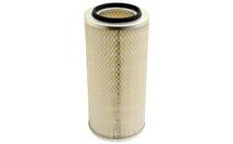 Air Filter - Outer