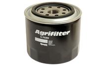 Oil Filter - Spin On