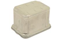 Fuel Filter - Element - FF5045