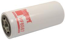 Hydraulic Filter - Spin On - HF6587