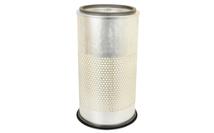 Air Filter - Outer - AF25371