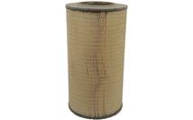 Air Filter - Outer - AF25437